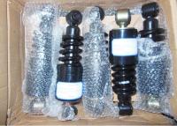 China Shock absorber for sale