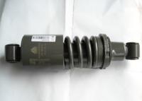 China Shock absorber for sale