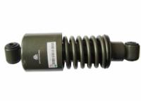 China Shock absorber for sale