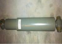 China Shocker absorber for sale