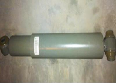 China Shocker absorber for sale