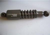 China Shocker absorber for sale