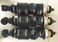 China Shocker absorber for sale