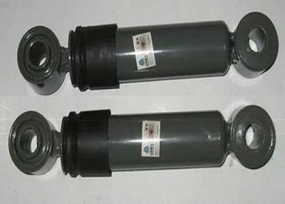 China Shock absorber for sale