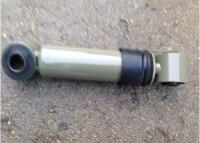 China Shock absorber for sale