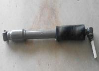 China Shock absorber for sale