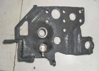 China Cabin tilting bracket for sale