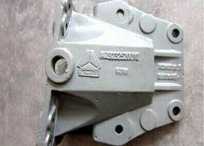 China Rear left bracket for sale