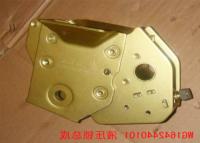China Hydraulic lock for sale