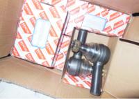 China Tie ball joint for sale