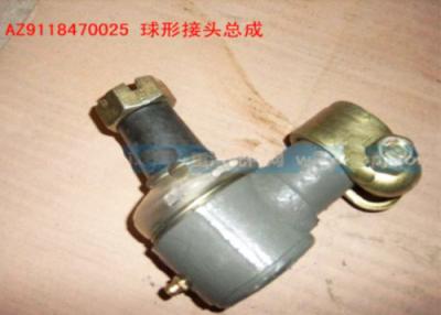 China Tie ball joint for sale
