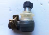 China Tie ball joint for sale