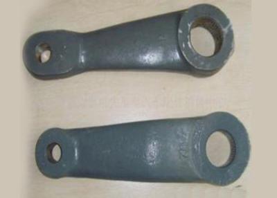 China Drop arm for sale