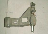 China Right swing arm assy for sale