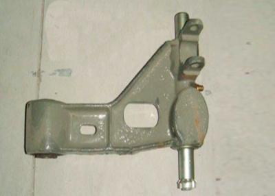 China Right swing arm assy for sale