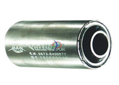 China Rear stabilizer shaft bush for sale
