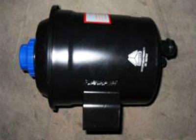 China Oil tank for sale
