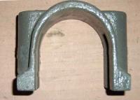 China Fixture plate for sale