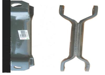 China Hanger plate assy for sale