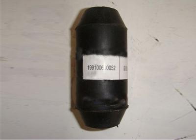 China Front stabilizer shaft bush for sale