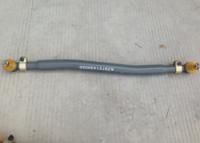 China Drag link for sale