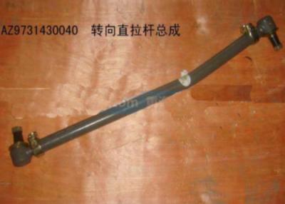 China Drag link for sale