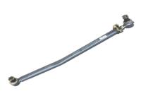 China Tie rod for sale