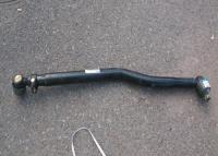 China Tie rod for sale