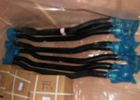 China Tie rod for sale
