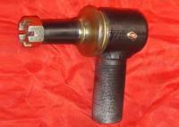 China Ball jonit for sale