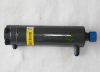 China Operating cylinder for sale