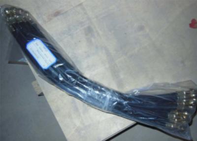 China Fuel return pipe for sale