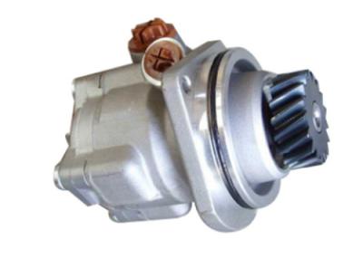 China Hydraulic pump for sale