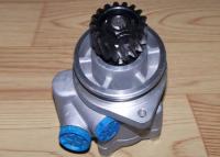China Hydraulic pump for sale