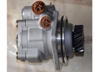 China Hydraulic pump for sale