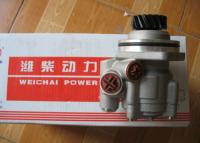 China Hydraulic pump for sale