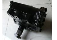 China Redirector (ZF8098) for sale