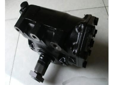 China Redirector (ZF8098) for sale
