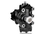 China Redirector (ZF8095) for sale