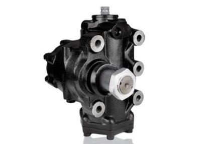 China Redirector (ZF8095) for sale