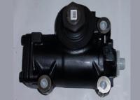 China Redirector (ZF8095) for sale