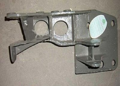 China Left down bracket for sale