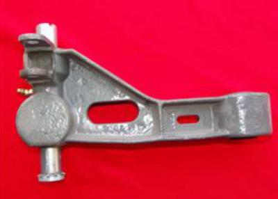 China Left swing arm assy for sale