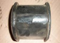 China Rubber bearing for sale