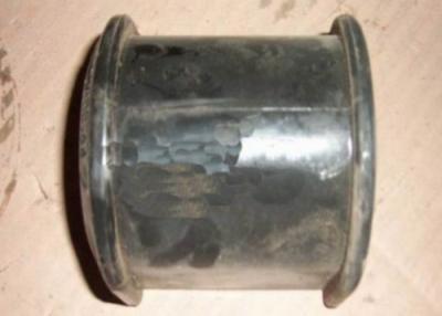 China Rubber bearing for sale