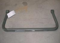 China Rear stabilizer shaft assy for sale