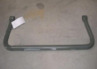 China Rear stabilizer shaft assy for sale