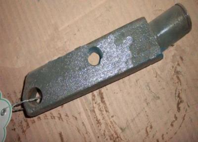 China Bracket for sale