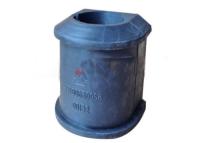 China Rubber bearing for sale