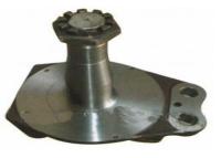 China Knuckle for sale